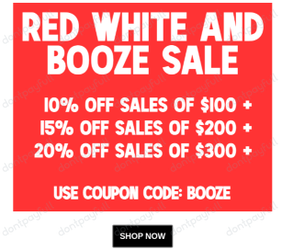 20% Off Malibu Strings Coupon Code, Coupons - June 2025