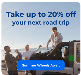 15% Off Priceline Promo Code, Coupon Codes - June 2025