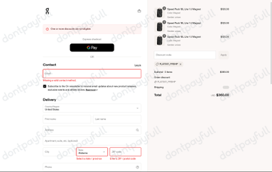 60% Off On Running Promo Codes, Discount Codes - 2025
