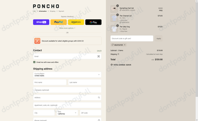 20% Off Poncho Outdoors Discount Codes, Coupon Codes