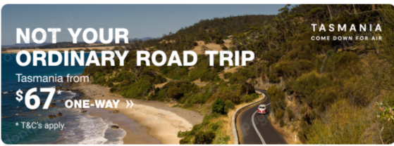 25% Off Webjet Coupon Code, Voucher Codes - June 2025