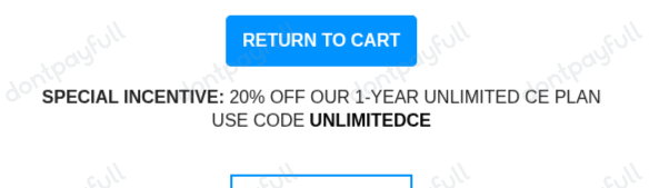 25% Off Ce4Less Coupon Code, Coupons - June 2025
