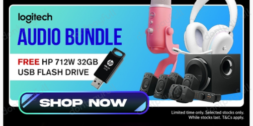 30% Off Centrecom Discount Codes, Coupon Codes - 2025