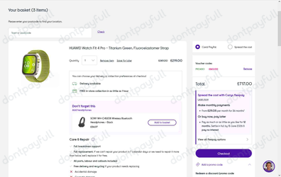 75% Off Currys Discount Codes, Voucher Codes - Aug 2025