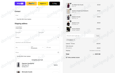 15% Off Comfrt Coupon Code, Discount Codes - July 2025