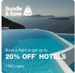 25% Off Webjet Coupon Code, Voucher Codes - July 2025