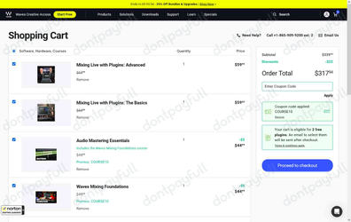 40% Off Waves Coupon Code, Coupons - July 2025