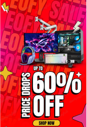 30% Off Centrecom Discount Codes, Coupon Codes - 2025