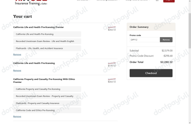 50% Off XCEL Solutions Discount Codes, Promo Codes