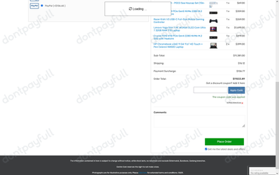 30% Off Centrecom Discount Codes, Coupon Codes - 2025