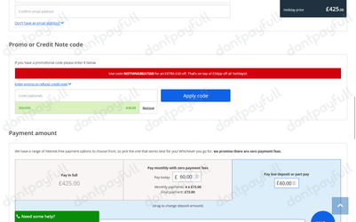 20% Off Jet2holidays Promo Codes, Discount Codes - 2025