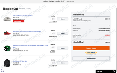 25% Off Boombah Promo Codes, Discount Codes - 2025