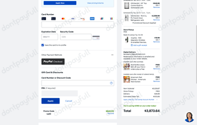 Best Buy Discount Codes - 20% Off Coupon Dec 2025
