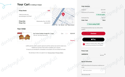 Wawa Promo Codes - 50% Off Discount Code January 2026