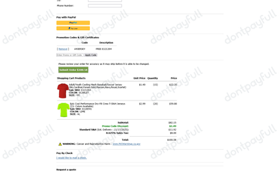 Epic Sports Promo Codes - 40% Off Coupon Code Jan 2026