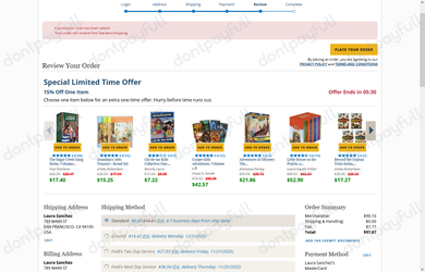 Christian Book Promo Codes - Get 10% Off in Dec 2025