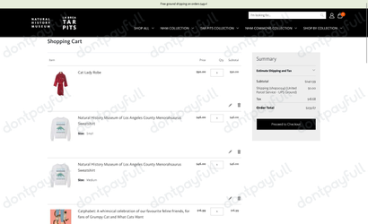 25% Off Natural History Museum Discount Codes Dec 2025