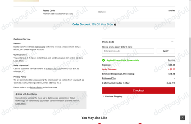 The Swiss Colony Promo Codes - Get 25% Off in Jan 2026