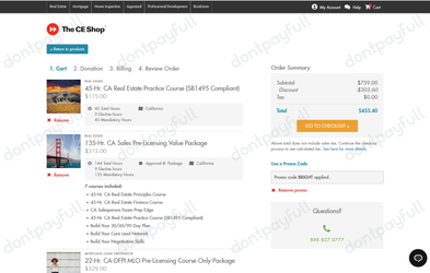 The CE Shop Promo Codes - 50% Off Coupon Jan 2026