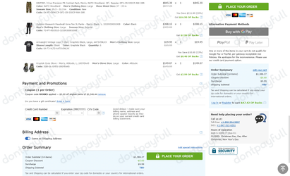 OpticsPlanet Coupons - 20% Off Coupon Code Jan 2026