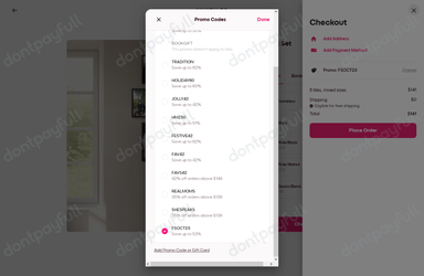 Mixtiles Promo Codes - 64% Off Discount Code Jan 2026