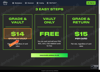 Arena Club Promo Codes - Get 20% Off in June 2026