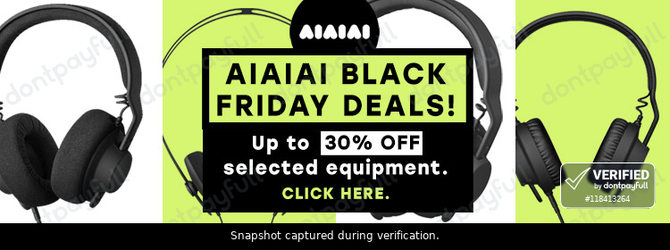 Juno Records Discount Codes - Get 15% Off in March 2026