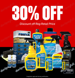 Supercheap Auto Promo Codes - 30% Off Coupon Mar 2026