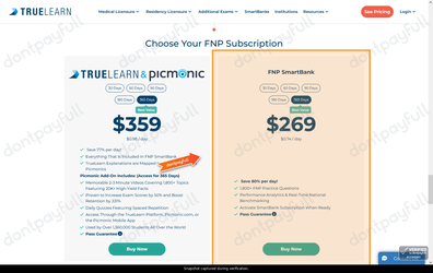 TrueLearn Coupon Codes - 20% Off Coupon June 2026