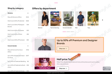 Very Discount Codes - 20% Off Voucher Code April 2026