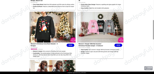Wowcher Discount Codes - 30% Off Promo Code May 2026